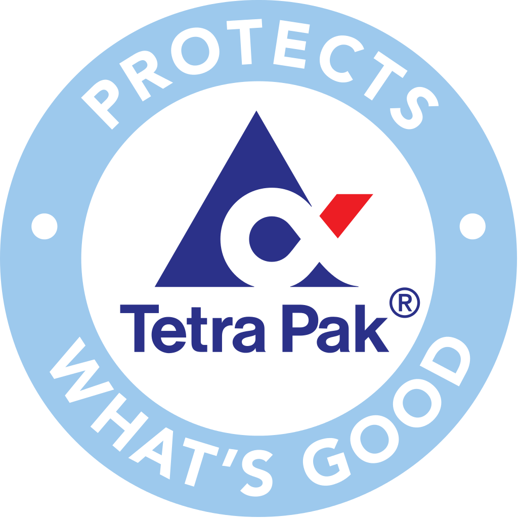 Tetra Pak - Karriärföretagen