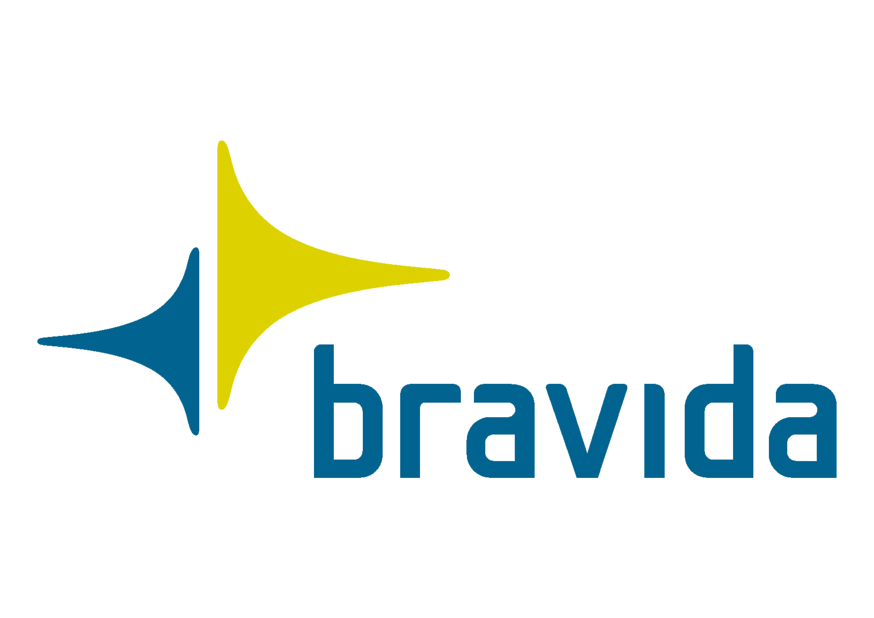 Bravida - Karriärföretagen