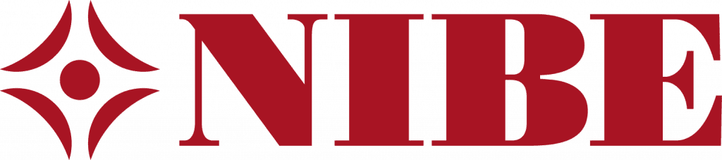 Nibe - Karriärföretagen