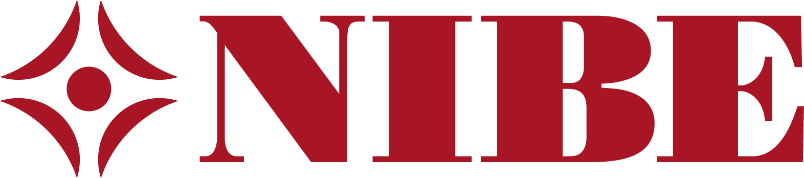 Nibe - Karriärföretagen