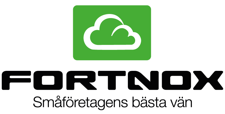Fortnox - Karriärföretagen