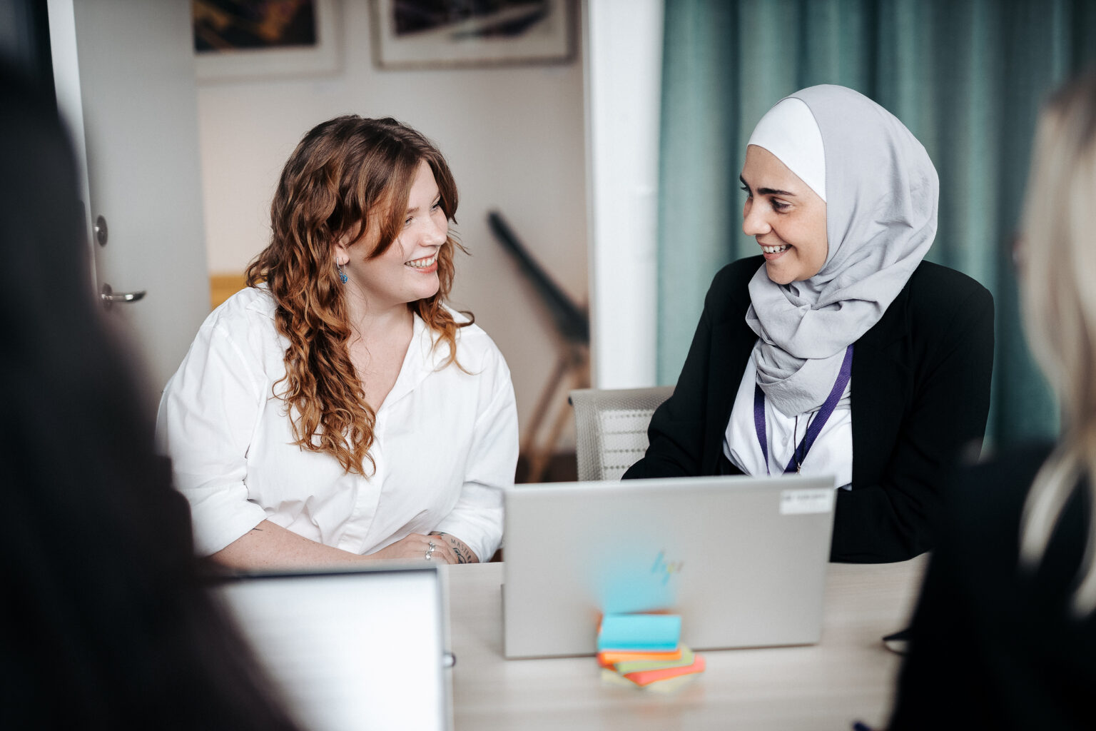 Capgemini’s IgnITe Graduate Program - Karriärföretagen